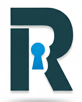 Research Locker – Save, Organize & Summarize Your Research Effortlessly